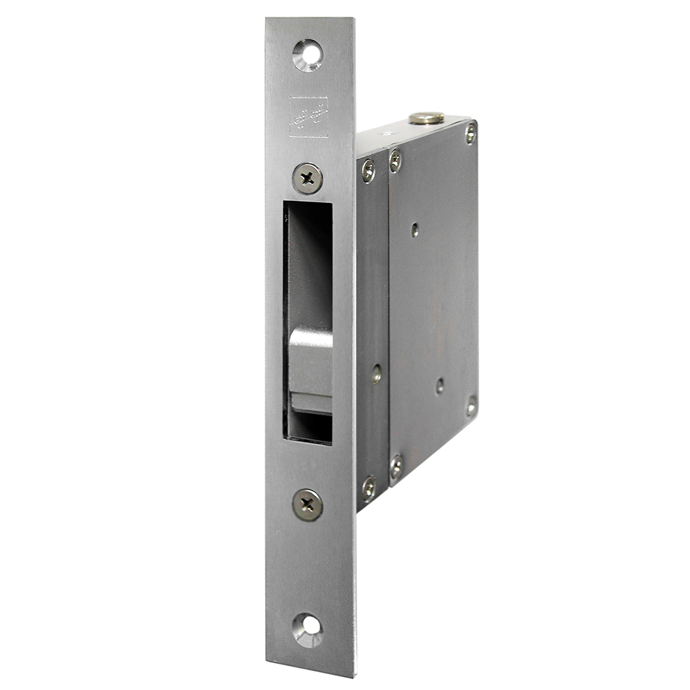 Electric Strike - Electromagnetic Lock