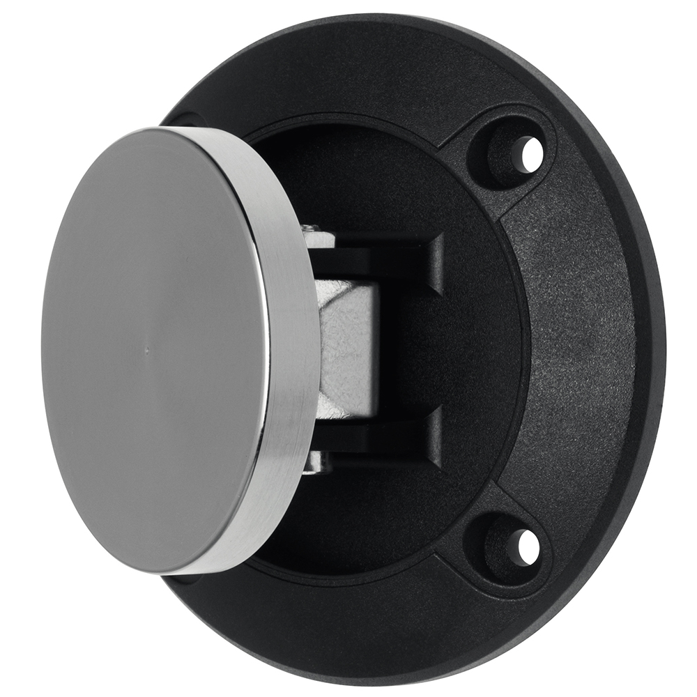 Electric Strike - Electromagnetic Lock