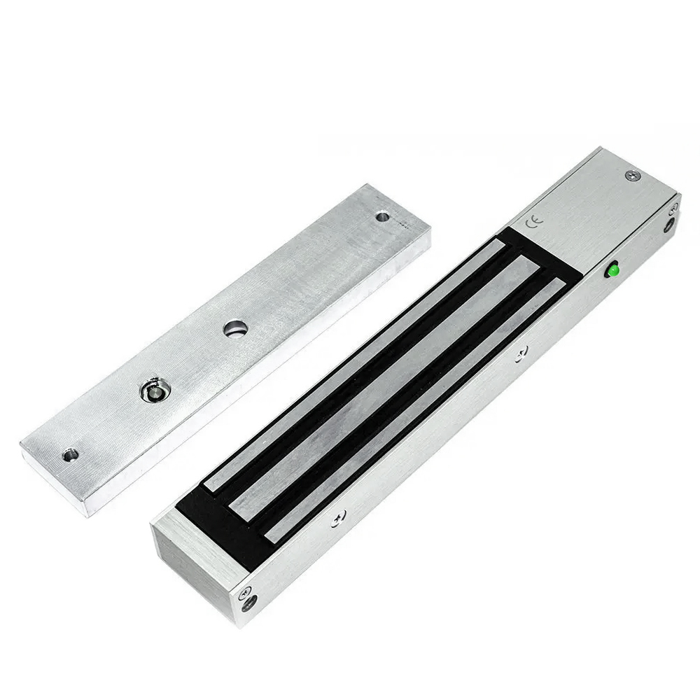 Electric Strike - Electromagnetic Lock