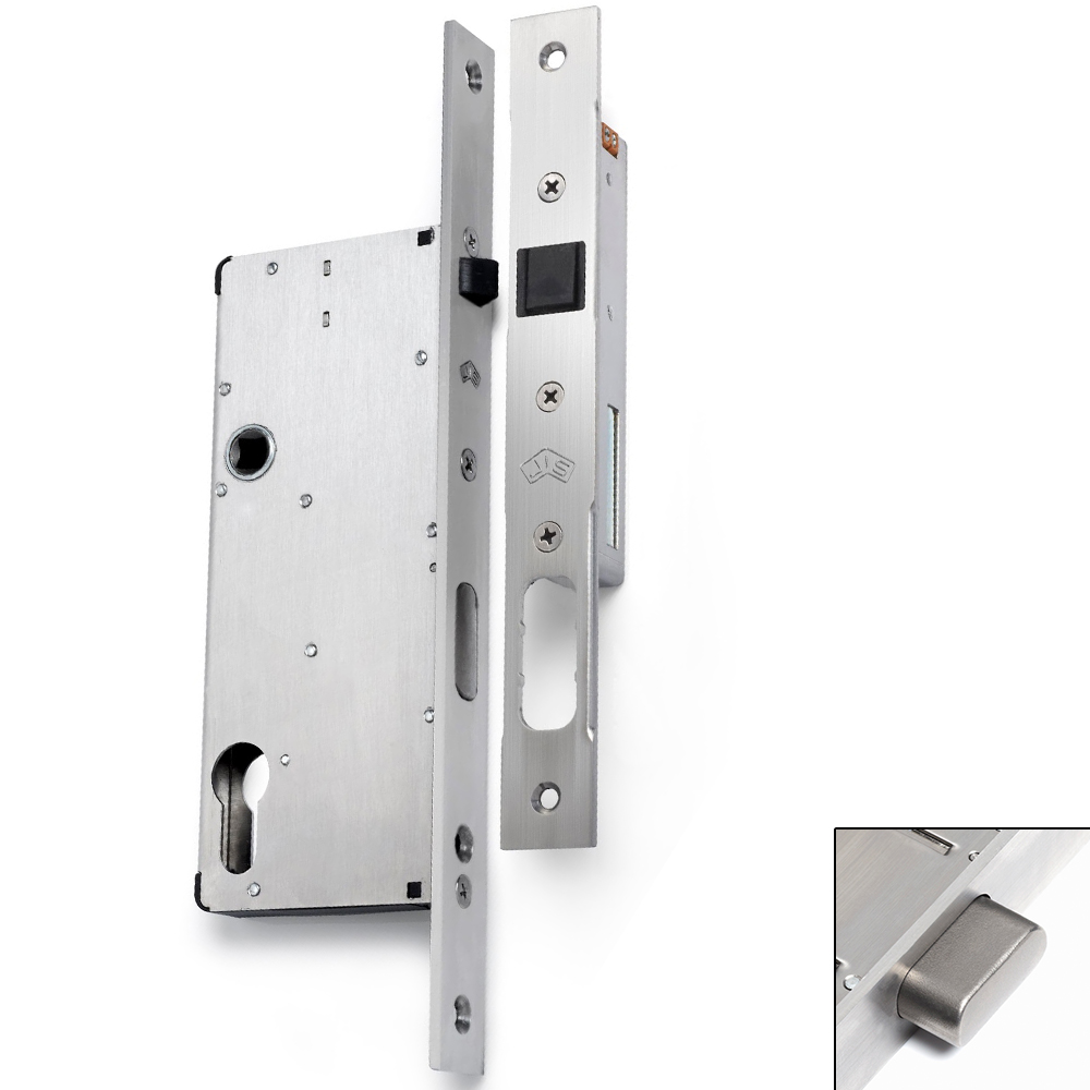 ΗΛΕΚΤΡΟΝΙΚΕΣ ΚΛΕΙΔΑΡΙΕΣ