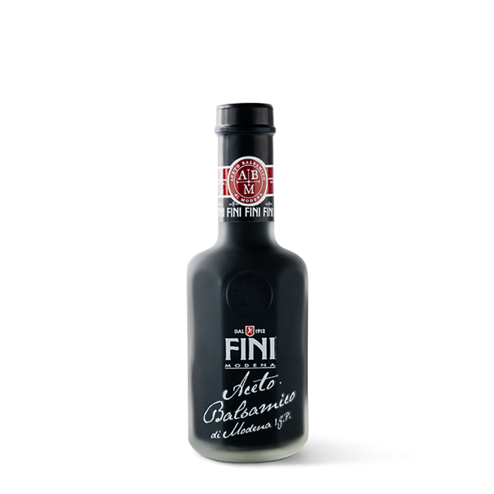 Aceto Balsamico 250ml FINI